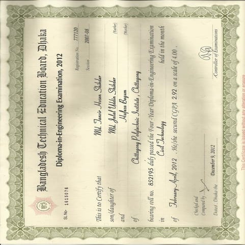 diploma-engineer | PDF