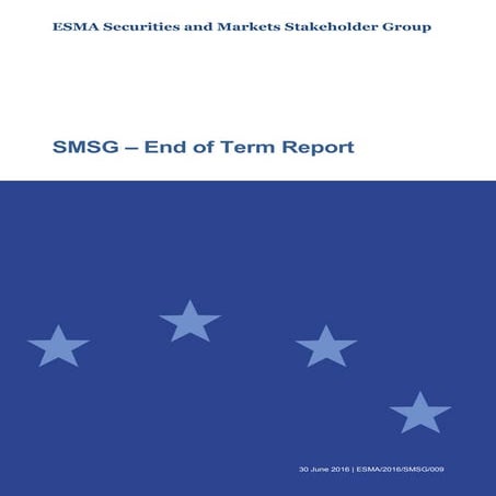 2016-smsg-009_smsg_end_of_term_report_2016 | PDF