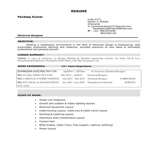ANIL_UPDATED_RESUME | DOC