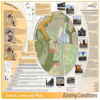 PANEL 1 EXISTING CONDITIONS | PPT