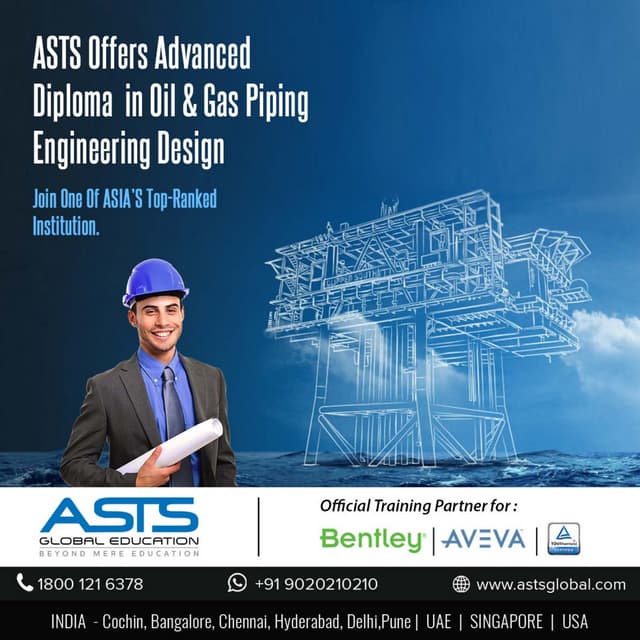 ASTSGLOBAL | PDF