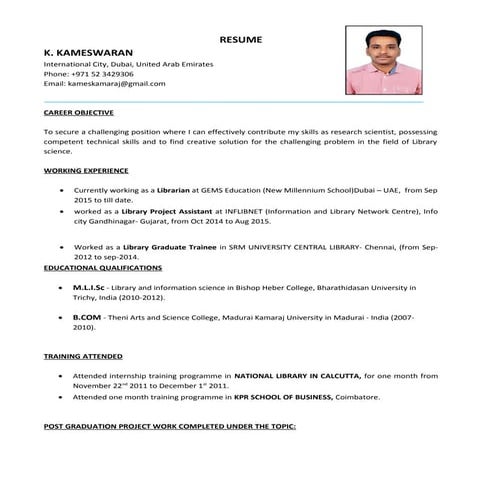 Sabir_Ali_Resume__2023__.pdf