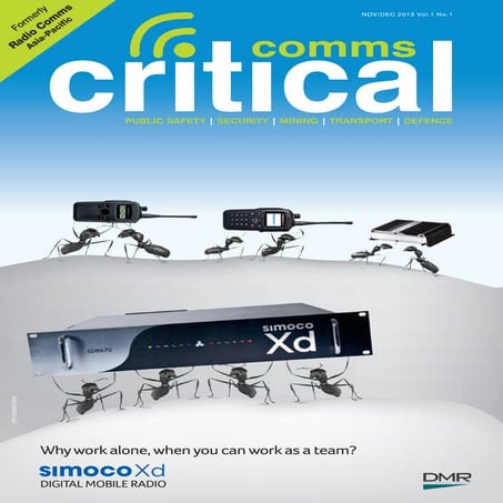 Simoco-Cover-proof -6 | PDF