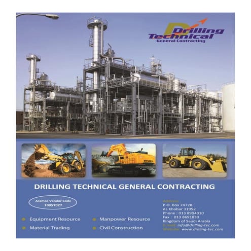 DTC-BROCHOURE- | PDF