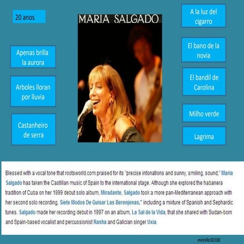 175 Petula CLARK jukebox | PPS