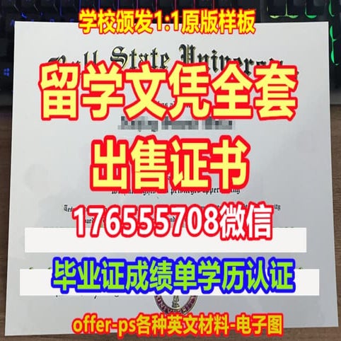 VIU成绩单 | PDF