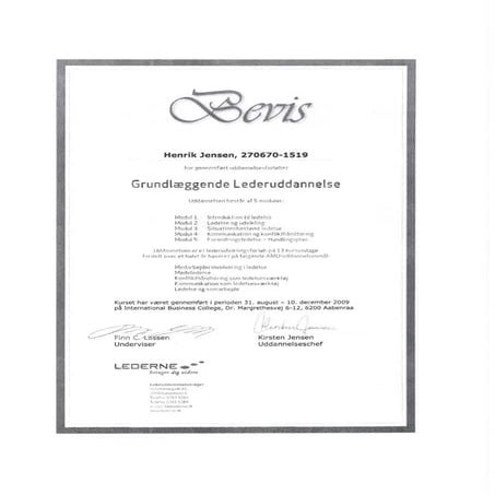 Zaid FireMan Certificate | PDF