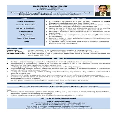 Padmanabhan Hariharan (Final)jan16 - Copy | DOCX