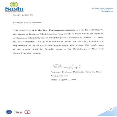 Certification Letter.PDF