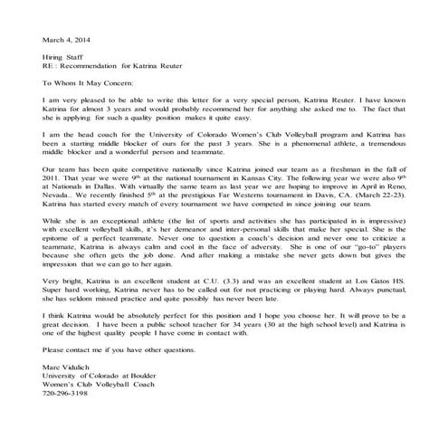 CoachVReferenceLetter | DOCX