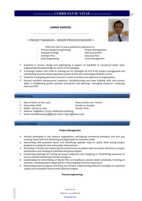 MIND MAPPING ENGINEERING SKILLS AND EXPERIENCE-1 | PPT