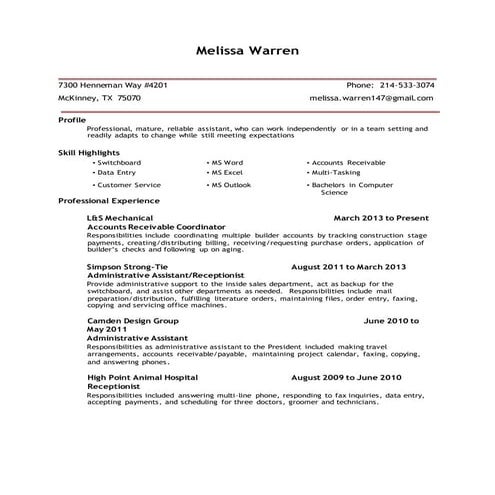MW Resume2.pdf