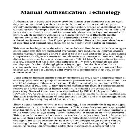 Cryptography And Attacks Ins Pptx