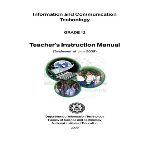 Practical Research 1 Module 1 - REVISED.pdf