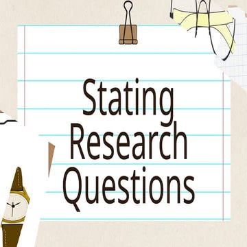 677697609-States-Research-Questions-Final.pptx