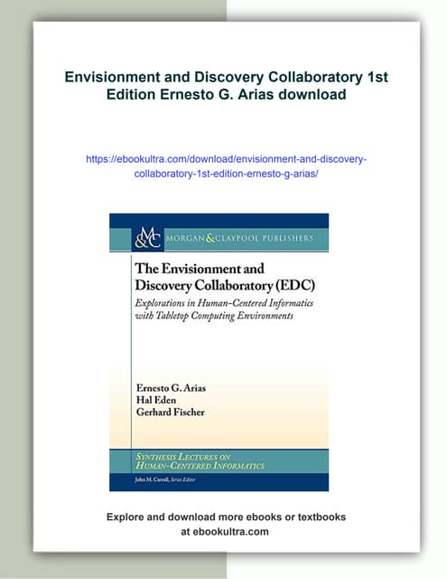 Session 1 Lecture 2 PACT A Framework for Designing Interactive Systems | PPT