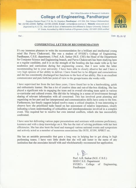 project guide_reco | PDF