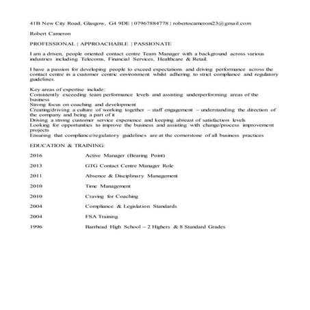 CV_of_Megan_Naidoo | DOC