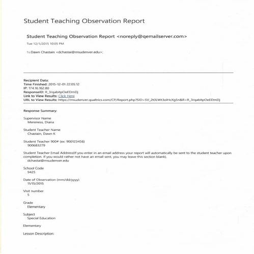 Lesson Observation Instrument E2 for high school.pdf