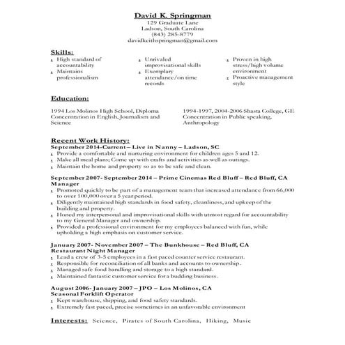 Engineers day | PDF