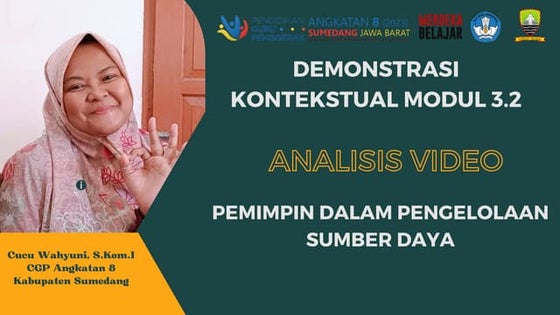 PGP Demonstrasi Kontekstual - Modul 3.2.pdf