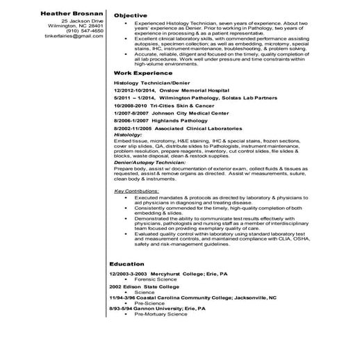 P Dawson CV_6-14 | DOCX