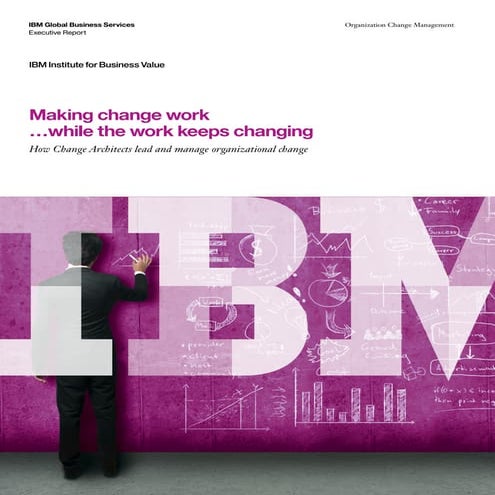 IBM Global Business Services.PDF