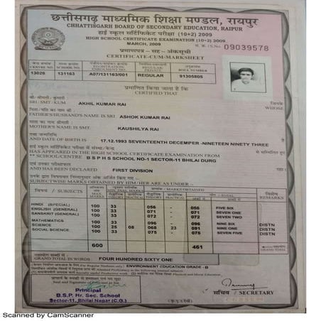 New Doc 2 | PDF | Cameras and Camcorders | Consumer Electronics