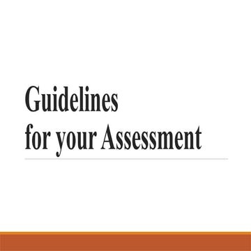 679115699-Individual-Assignment-and-Final-Report-Guidelines-1.pdf