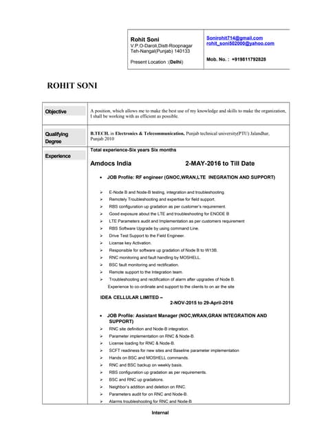 M Khalid Javed Update | DOCX | Computer Networking | Computing