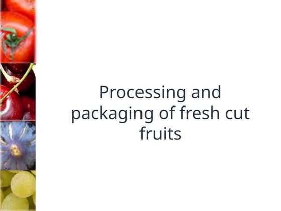 9 - TLE COOKERY (Present a variety of salads and dressings) | PPTX | Healthy Cooking and Eating ...