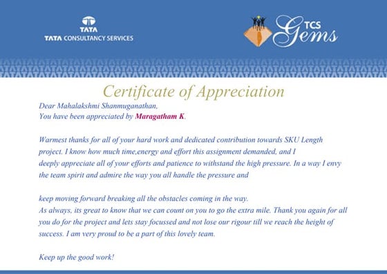 Onix media reference | PDF