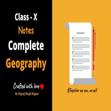 679976107-Un-Class-10th-Geography-Full-Chapter-Explaination.pdf