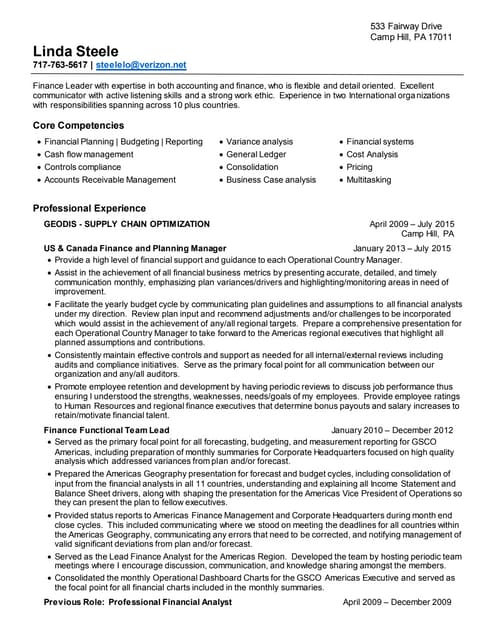 bryce_hawkins resume 2016 | PDF