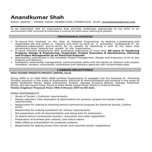 Anirban Roy Choudhury 2022 @Resume.pdf