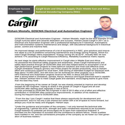 Hisham mostafa | PDF