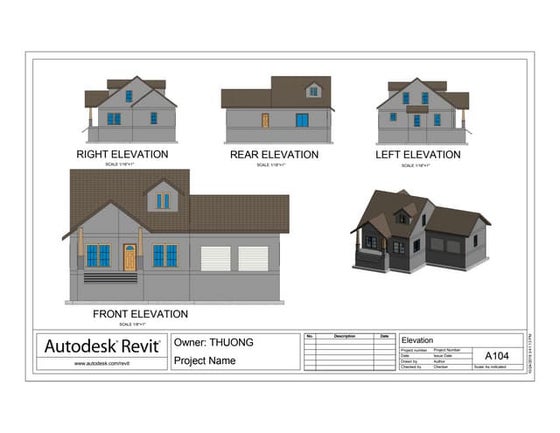 GEAR PULLER - COTTER PIN-Layout1 | PDF