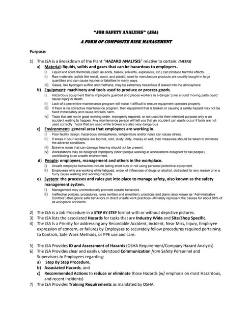 Process (CMYK) vs Spot (PMS) Colors | PDF