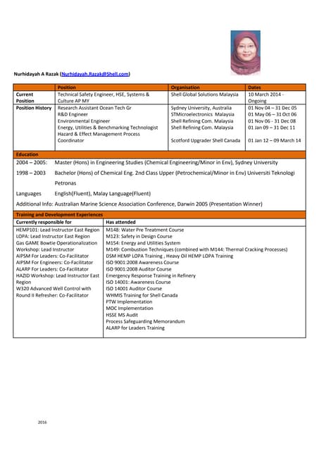 Cilt Singapore (Cpl Brochure) | PDF | Logistics and Transportation Industry | Industries