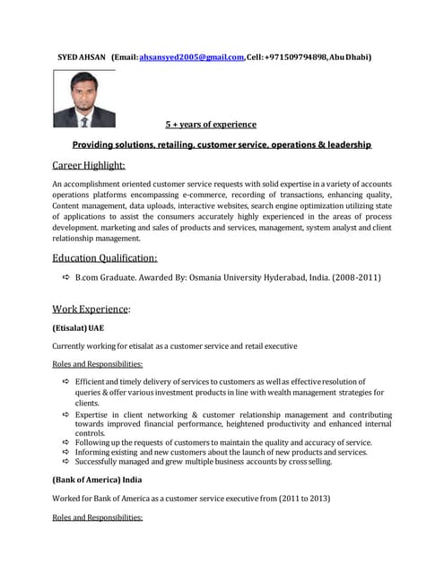 my cv (2) | DOC