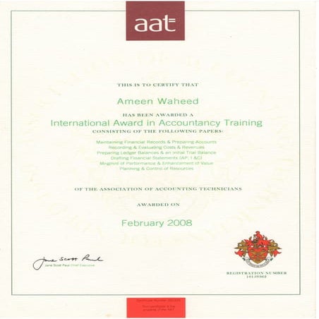 7 - AAT CERTIFICATE.PDF