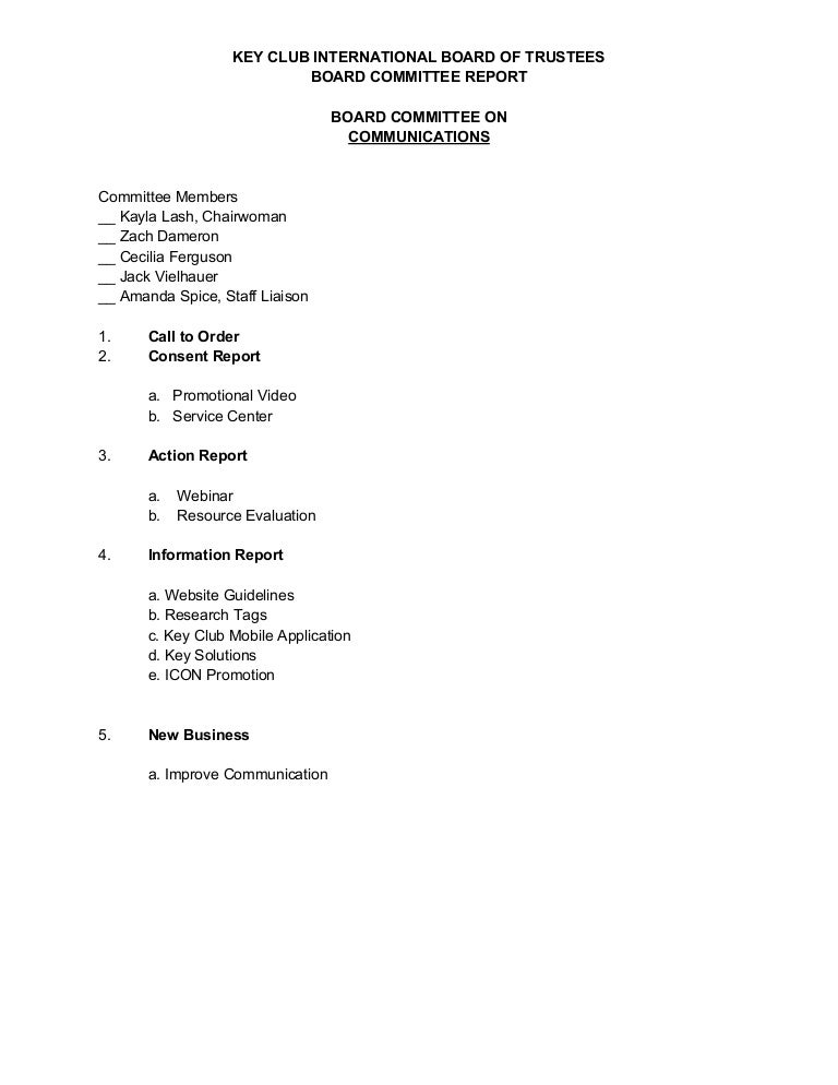 sample-agenda