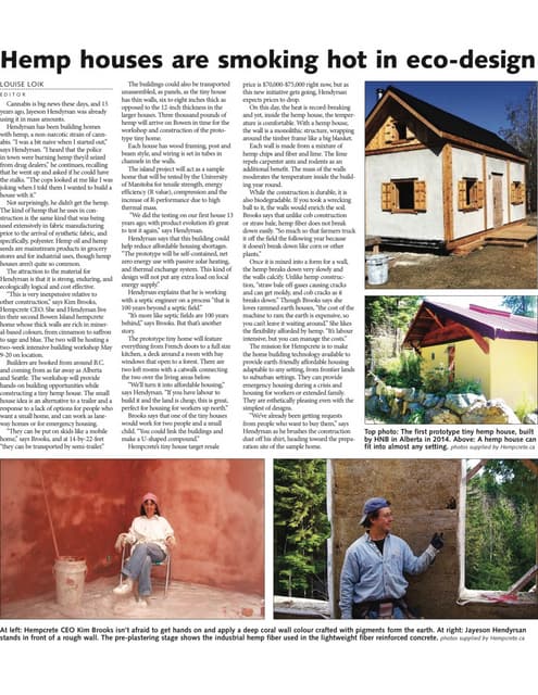 1111fish ladder fresh | PDF