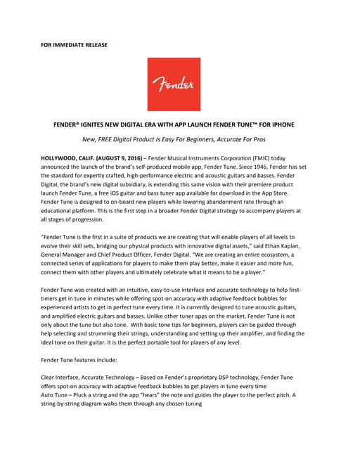 WIDEX COMPASS GPS V3.1 | PDF