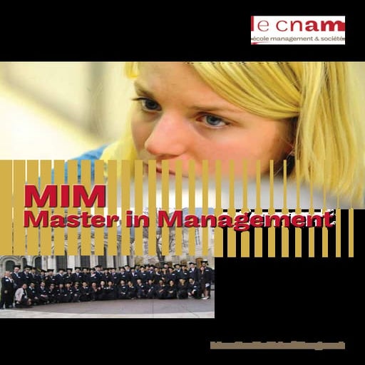 brochure-mim | PDF