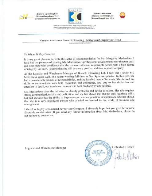 Graduation Certificate | PDF