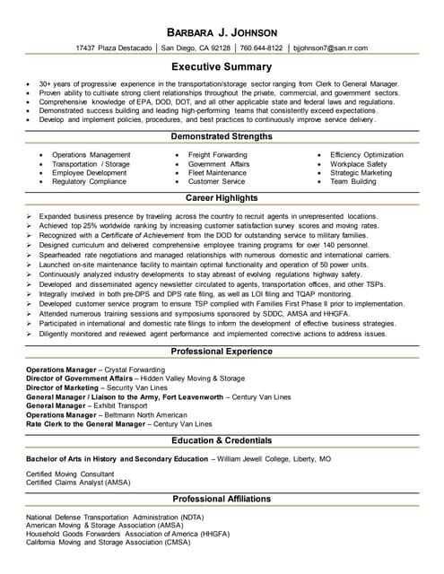 Grayson Wood Risk Mgt | DOCX | Business | Business and Finance