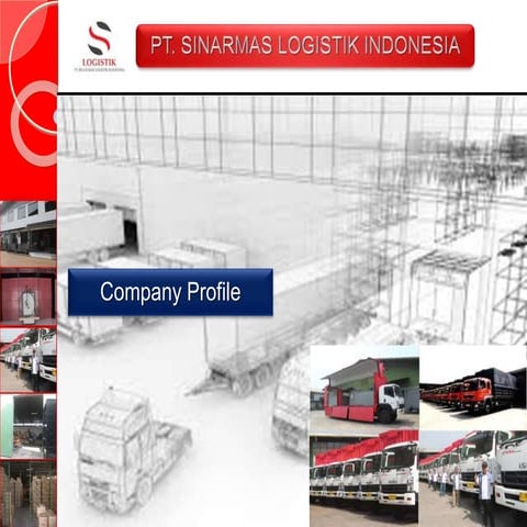 Dromas 2 presentation v4 | PPTX