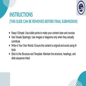 67f5009202fed_Solution_Sprint_2.0_Sample_PPT.pptx