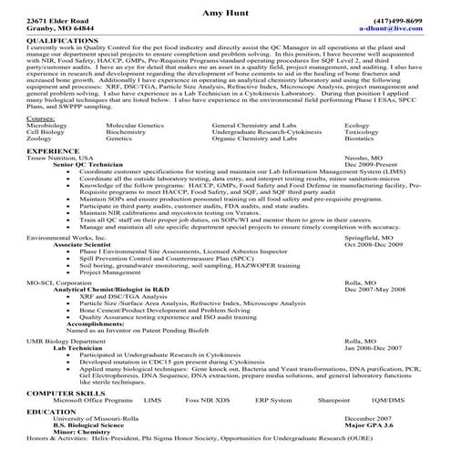 Hira_resume_062916 | DOCX